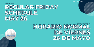 Live Feed | Enumclaw High School